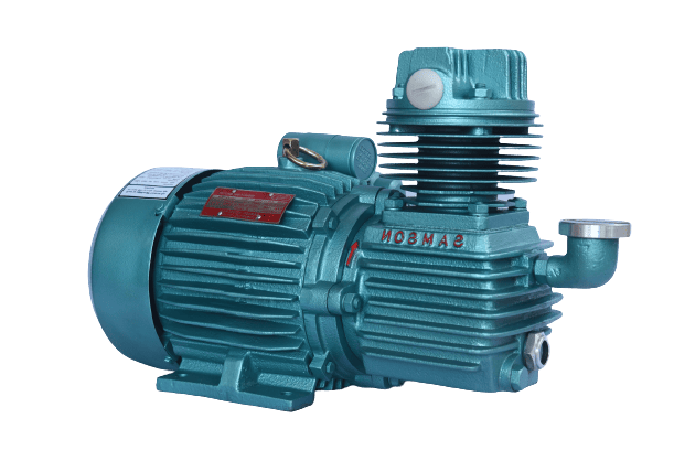 Mono Compressors – Samson Industries